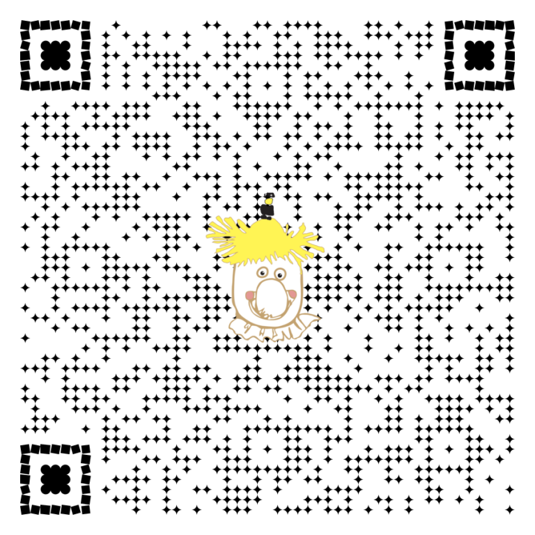 Tim Hortons® Colour Me In Page – Markham Fair