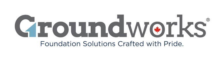 List of Events – Markham Fair