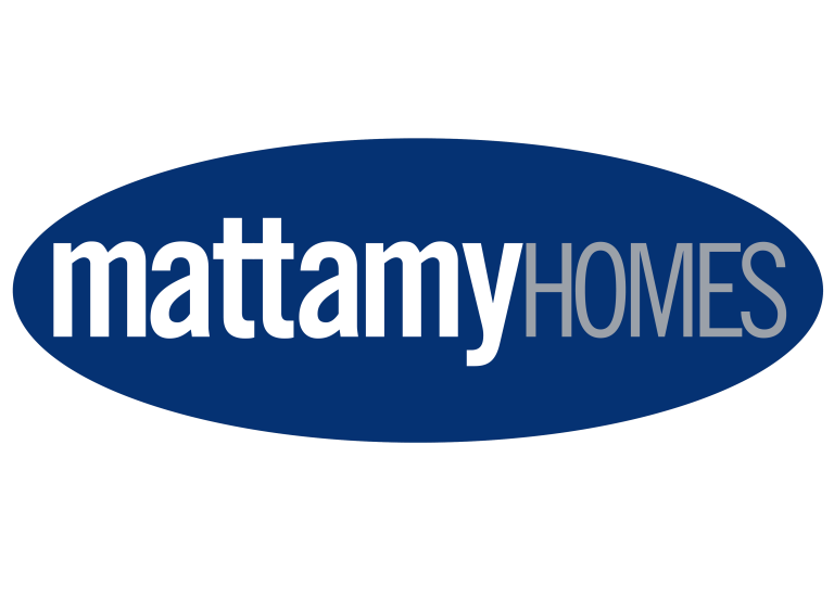 List of Events – Markham Fair