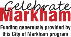 List of Events – Markham Fair